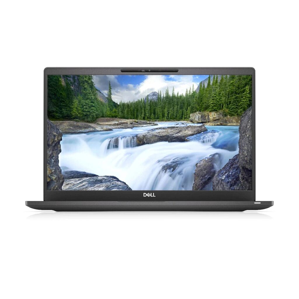 LAPTOPS Archives - Teqmartzone Ghana Limited - Buy all your Laptops and ...